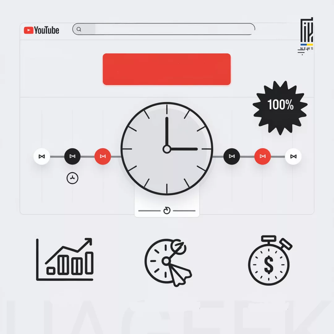 Нова модель оплати для Masthead-реклами - uageek.media