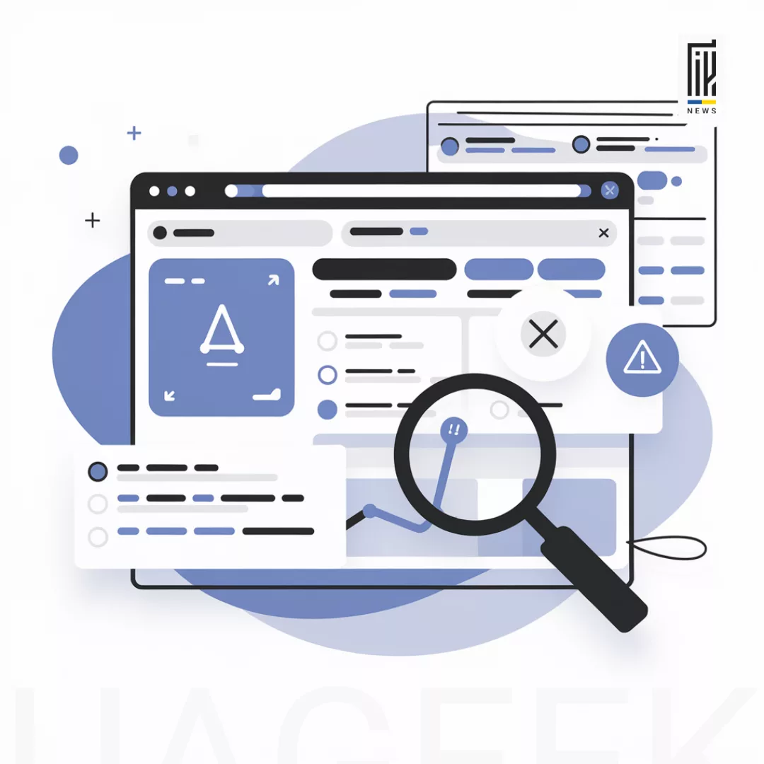 Чому Facebook Ads не показується? Причини та рішення - uageek.media