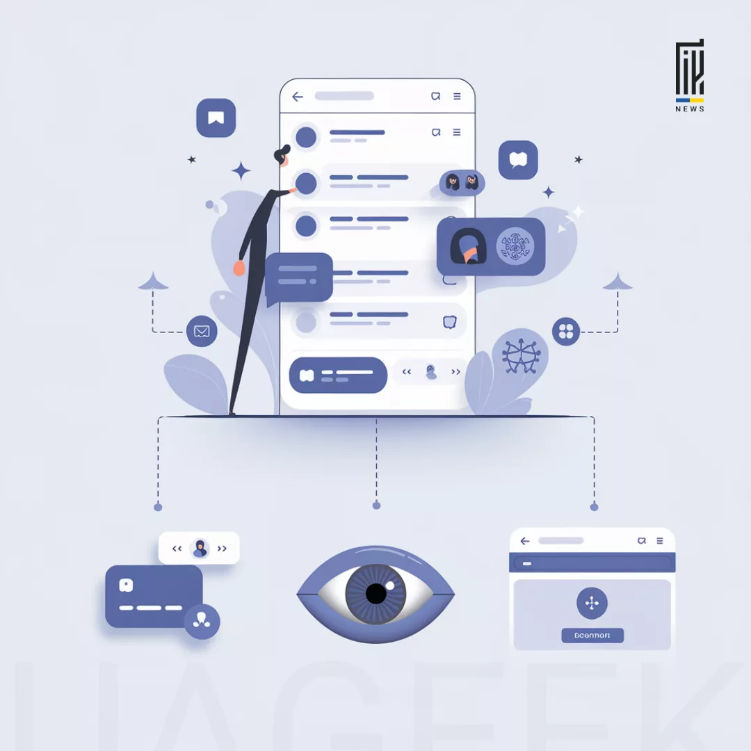 ЯК ПІДГОТУВАТИ АКАУНТ, ЩОБ ВІН НЕ ЗДОХ? - uageek.media