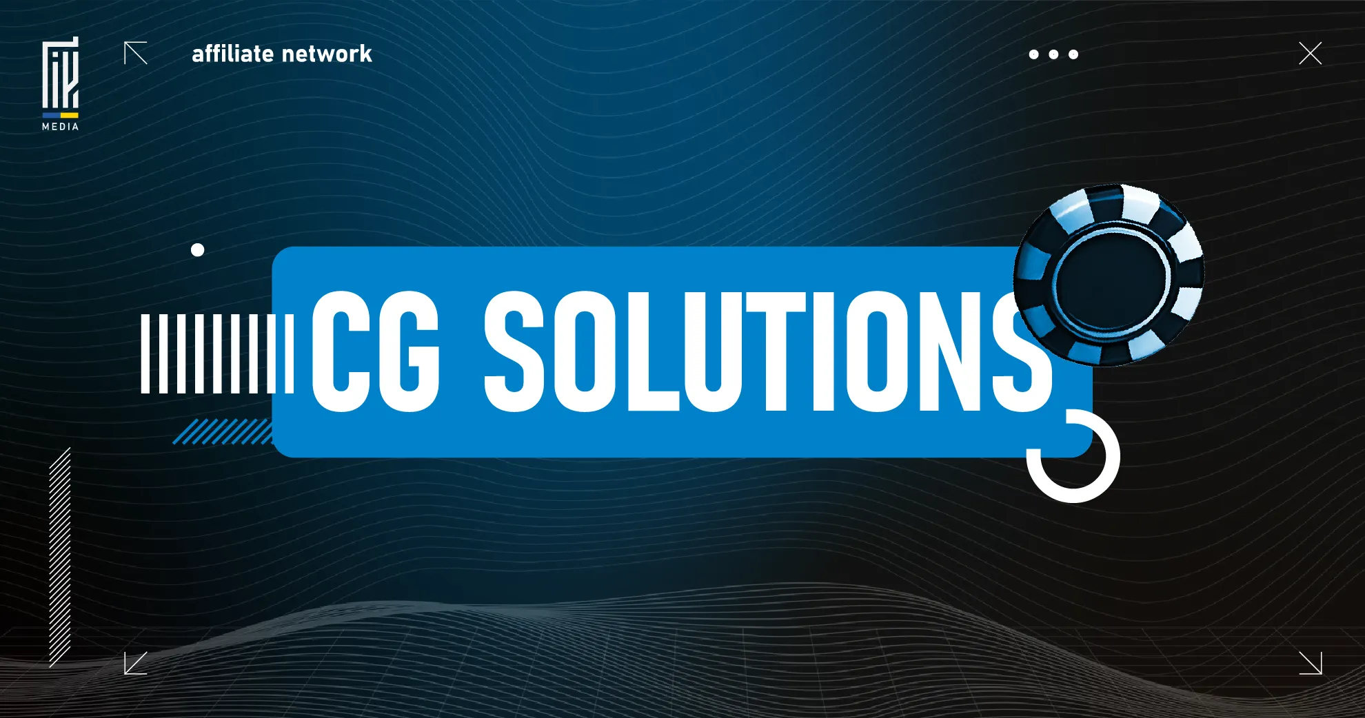 Партнерки – uageek.media